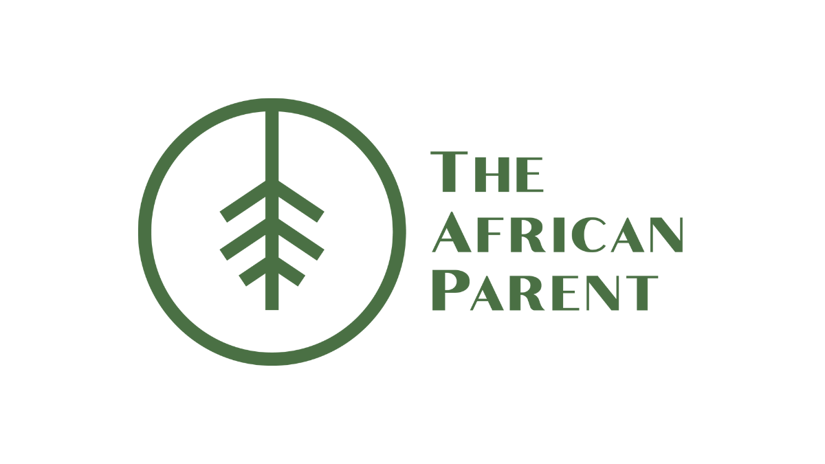 School Advocacy Support for African Parents in the UK | The African Parent